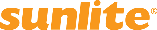 Sunlite – Wholesale Lighting Supplier